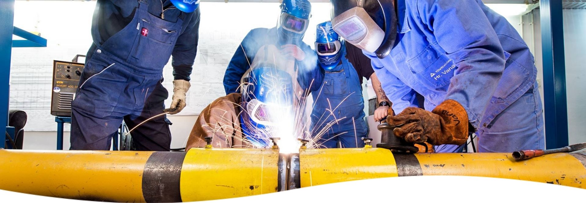 TVET Technical And Vocational Education And Training TVET Technical And Vocational Education And Training